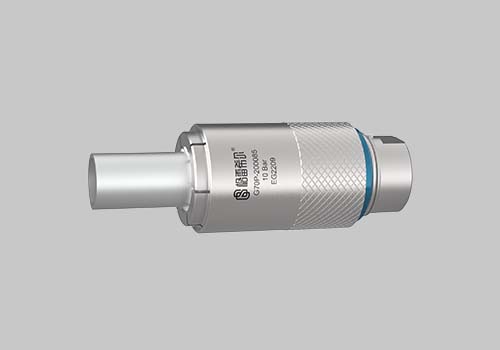 G70P系列异形管无损连接器-格雷希尔GripSeal